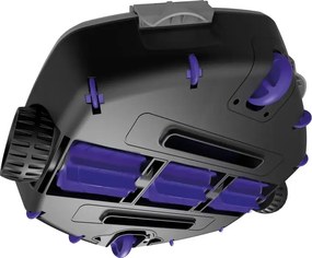 Marimex | Bazénový robotický vysavač Marimex SupraVac Colorado | 10800048