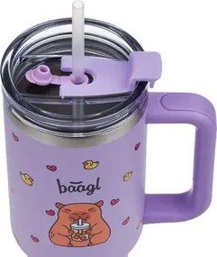 BAAGL B-Cup Kapybara / Termoláhev / 1,18 l