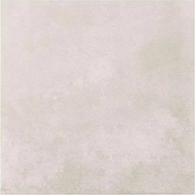 EBS Mito - Dlažba 60,8x60 cm, perla MITO60P