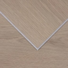 Vinylová plovoucí podlaha Area Floors Wood Click Rigid 5301 Dub toskánský 2,503 m²