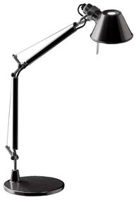 ARTEMIDE - Stolní lampa Tolomeo Mini Tavolo