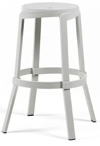Stima Stolička STACK MAXI gesso