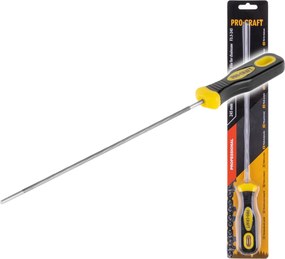 Procraft F3.5-245