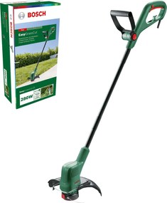 BOSCH EasyGrassCut 23 06008C1H01
