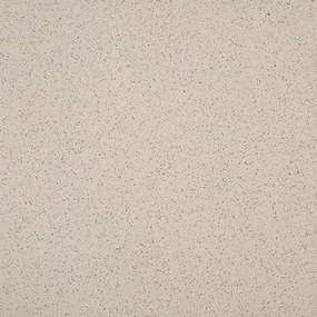 Rako Taurus Granit 61 Tunis TAB35061 1,1 m2
