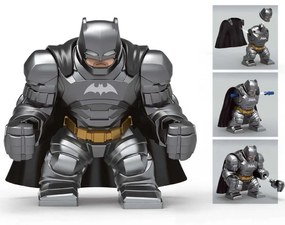 Figurka BATMAN DC Comics 7 cm