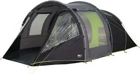 High Peak Paros 5 / Stan pro 5 osob / 230x300 (480x300) cm x 200 cm /