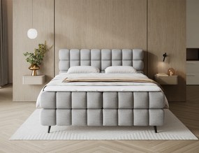 Sabeno 140x200