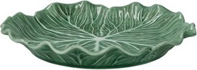 Porcelánový tác ø 26 cm Vegan – Brandani