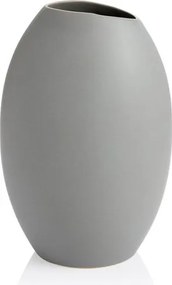 TESCOMA Váza FANCY HOME Stones 23 cm, šedá