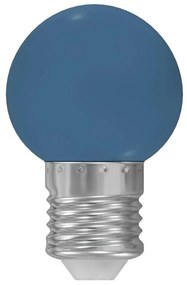 NBB | LED žárovka COLOURMAX E27/1W/230V | N0528
