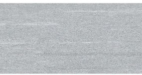 Rako Vals DAKV1847 dlažba 60x120 natural šedá rekt. 1,4 m2