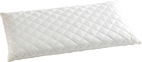 XXXLutz ANATOMICKÝ POLŠTÁŘ 40/80 cm FAN - Online Only lůžkoviny & deky - 003852018702