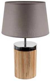 Brilagi Brilagi - Stolní lampa FERNI 1xE27/40W/230V BG0120