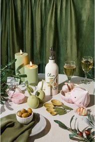 Dóza na cibuli a česnek Garlic – Sass &amp; Belle