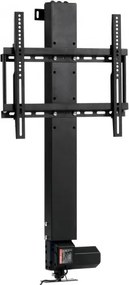 Motorizovaný TV zdvih Délka zdvihu 71,1 cm
