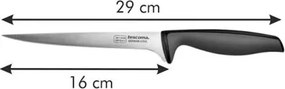 TESCOMA Nůž vykosťovací PRECIOSO 16 cm
