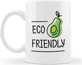 Ahome Ahome CZ Hrneček Eco friendly 330 ml