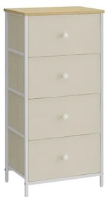 Komoda LTS314W01