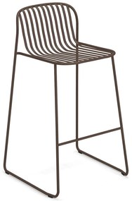 Emu designové barové židle Riviera Bar Stool