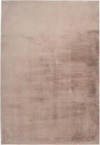Kusový koberec Paradise 400 taupe Varianta: 160x230 cm