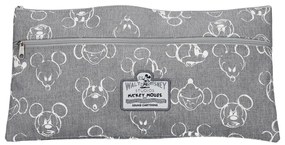 Penál MICKEY 9874 LIMITOVANÁ EDICE