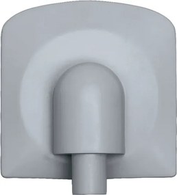 Bazén Swing FRAME Stone 3,66x1,22m, Skimmer mount