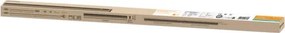 LED svítidlo LEDVANCE Linear Compact Switch 600mm 8W/4000K neutrální bílá