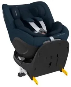 Autosedačka MAXI COSI MICA 360 PRO i-Size 2025 Farba: Authentic Green
