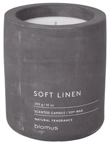 Blomus FRAGA Soft Linen 290 g