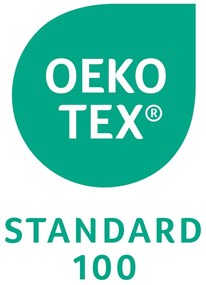 Dětská zónová matrace KIRA GRAND 160x80 cm, antialergická, oboustranná, se snímatelným potahem, OEKO-TEX® certifikát