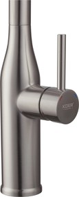 MH6050 SS COLOR/KI-70004-02/DIS-01.SUS