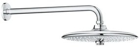 Grohe Euphoria 260 Hlavová stropní sprcha 3 proudy 26458000