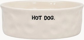 Miska pro domácí mazlíčky Hot Dog