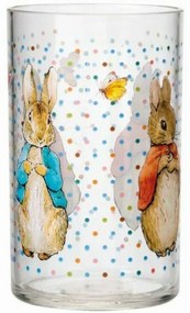 Petit Jour Paris Peter Rabbit Egg cup - Kalíšek na vejce