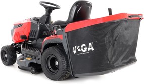 VeGA T92HD - zahradní traktor