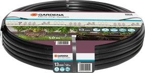 © 2026 GARDENA Kapací hadice pro keře/živé ploty (50 m)