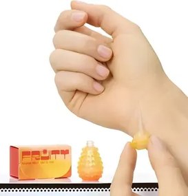 MGA Sběratelský set Miniverse Make It Mini Fragrances / od 8 let / 5 v
