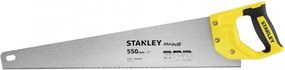 Pila ocaska STANLEY STHT20372-1