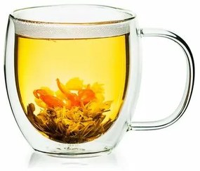 ☕ Nejlevnější moderní hrnky a šálky na čaj | BIANO