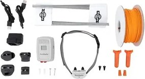 PetSafe® Elektrický ohradník pro psy Classic