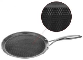 Orion pánev nepř. povrch 3 vrstvá pr. 29 cm cookcell