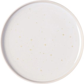 Villeroy&Boch Salátový talíř 21cm Winter Glow