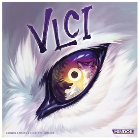 Vlci