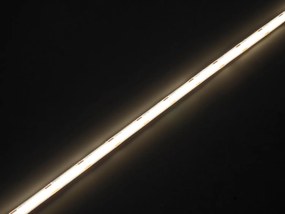 Led pásek Strip Cob 384 IP20 Nw 5 m 850 lm
