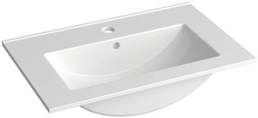 Comad Aruba 60 koupelnová sestava Typ nábytku: Set