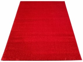 Luxusní kusový koberec SHAGGY NEVADE NE0070 - 140x190 cm