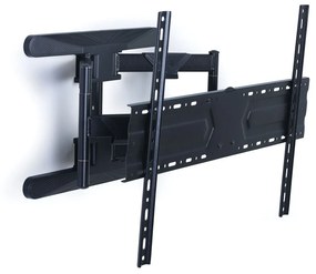 Otočný držák HS-HT8, pro TV 40" - 80", nosnost 50 kg