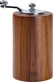 XXXLutz MLÝNEK NA SŮL NEBO PEPŘ Homeware Profession. - Mlýnky na koření & slánky - 007136064201