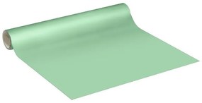 Samolepka na zeď 200x60 cm Mint Green – Ambiance